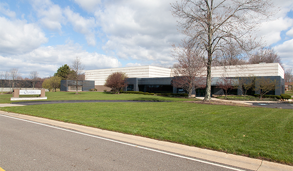 Careers | Silicone Altimex