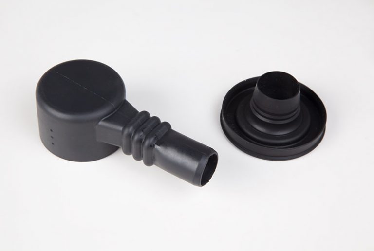 产品 | Silicone Altimex