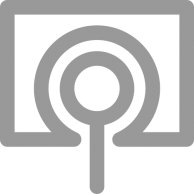 优品精密橡胶 | 当您对精度要求严苛 | Silicone Altimex