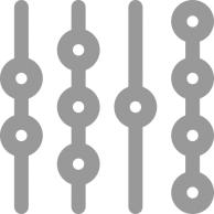 优品精密橡胶 | 当您对精度要求严苛 | Silicone Altimex