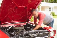 优品精密橡胶 | 当您对精度要求严苛 | Silicone Altimex