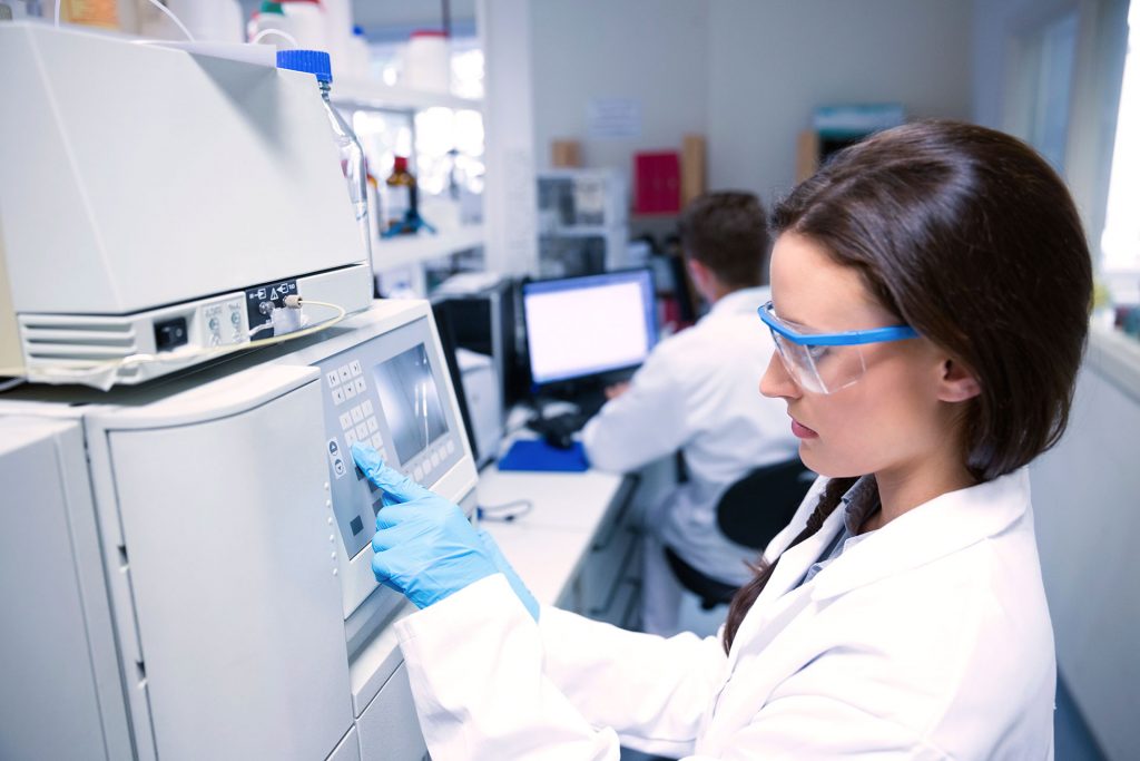 优品精密橡胶 | 当您对精度要求严苛 | Silicone Altimex