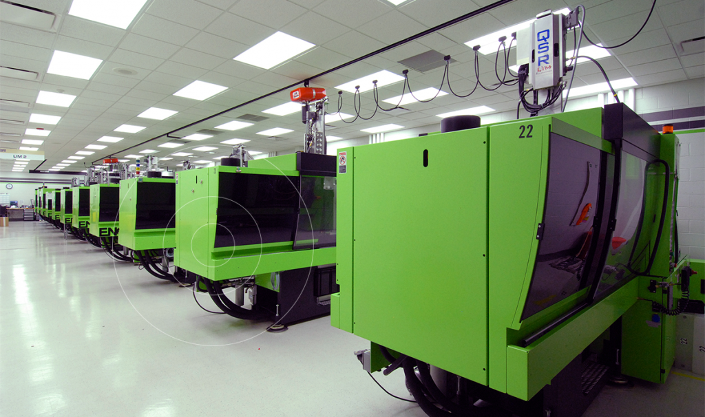 default1 | Silicone Altimex