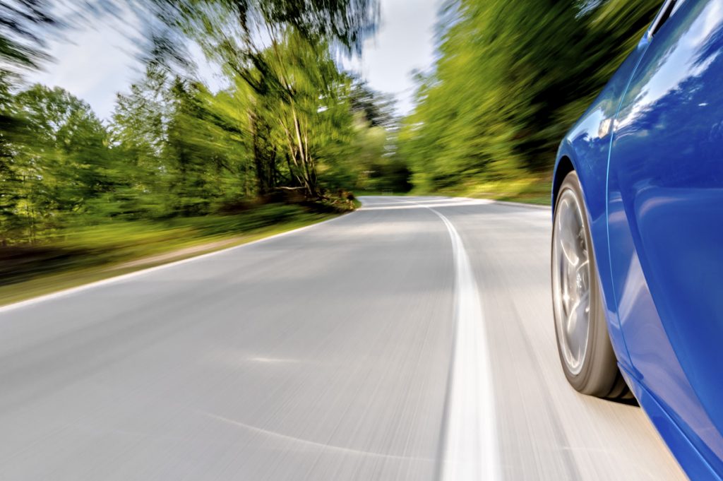 行业和解决方案 | Silicone Altimex