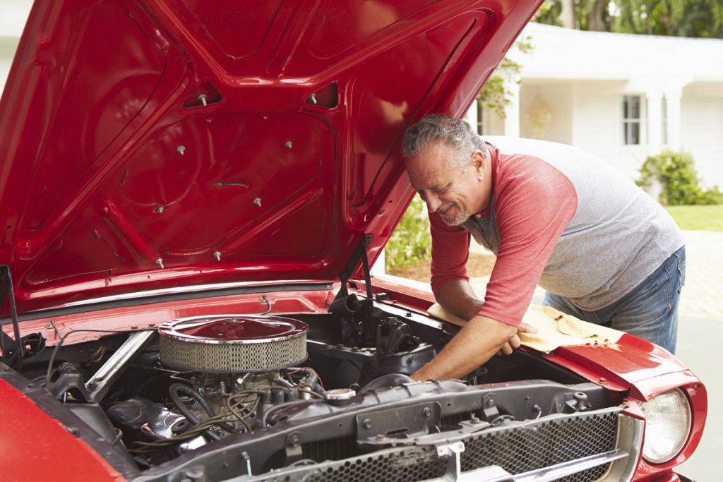 行业和解决方案 | Silicone Altimex